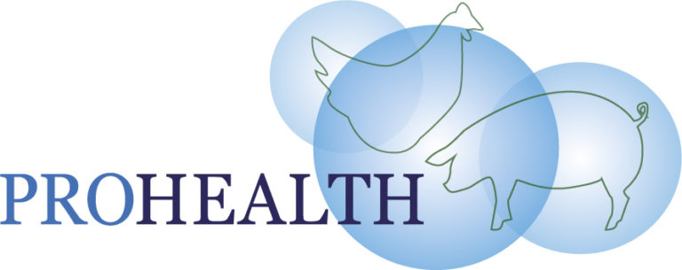 PROHEALTH - accelopment