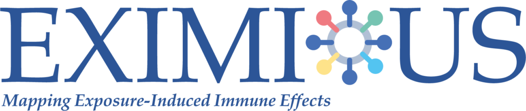 EXIMIOUS - accelopment