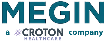 MEGIN / Elekta Oy - accelopment