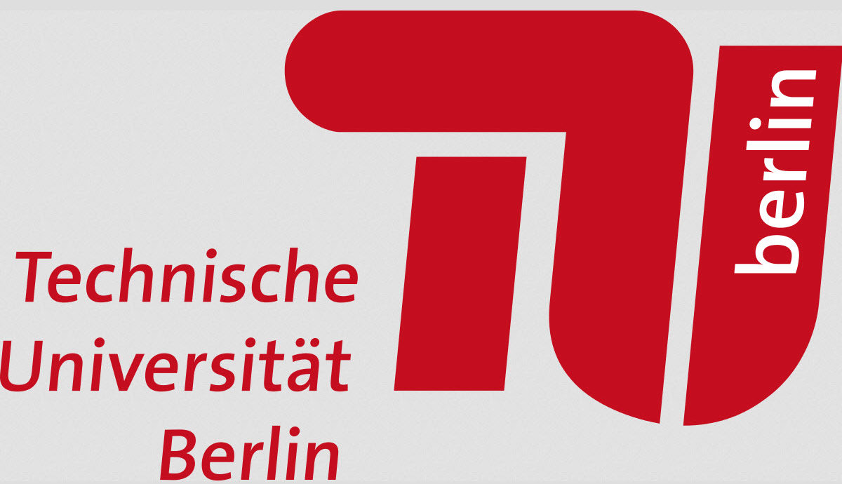 Technical University Of Berlin School Of Planning Building Environment technical-university-of-berlin-school-of-planning-building-environment