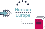 Horizon Europe’s 2025 Cluster 4 Digital, Industry and Space Work ...
