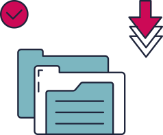 The Project Annex can make the difference - increase your chances of ...