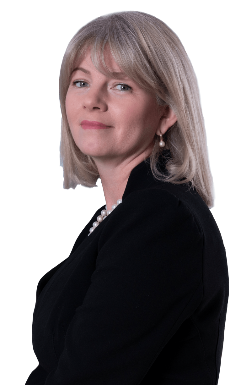 IMPROvED - accelopment