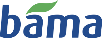 BAMA Gruppen AS, Department of Sustainability and Innovation - accelopment