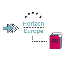 EIC Transition – new funding opportunity to advance your FET results ...