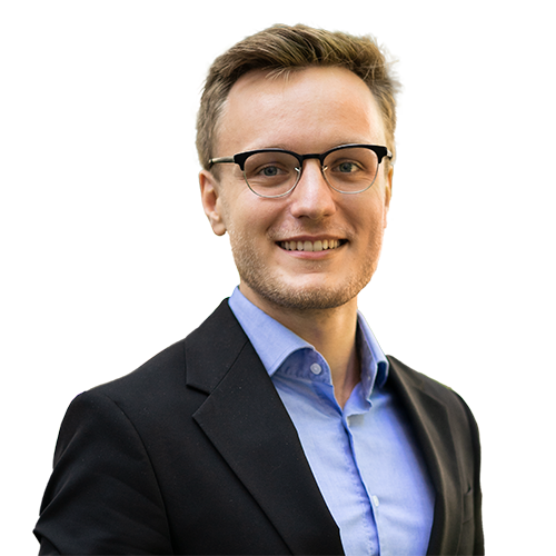 Services - EU funding - grant advice, proposal writing, transferable skills