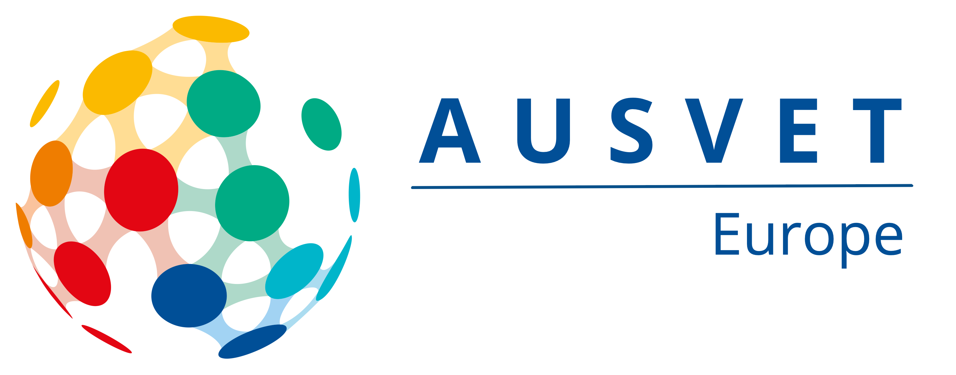 AUSVET Europe SAS - accelopment