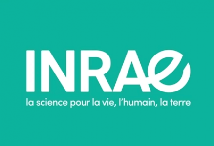 Institut National de Recherche pour l'agriculture, l'alimentation et l ...