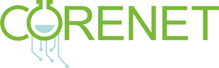 CORENET - accelopment