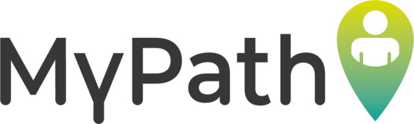 MyPath - accelopment