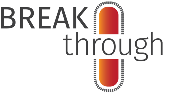 BREAKthrough - accelopment