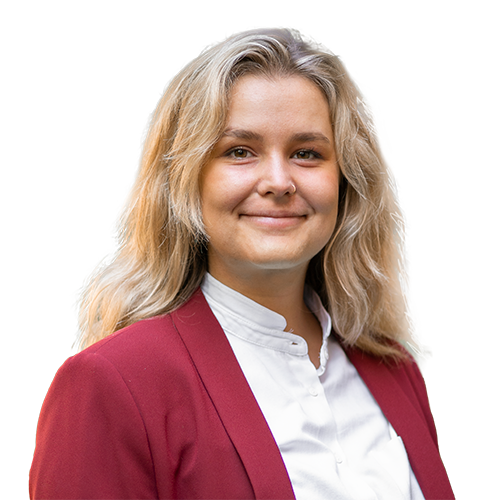 EU funding: grant advice, management, dissemination - accelopment