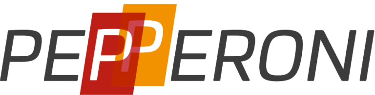 PEPPERONI - accelopment