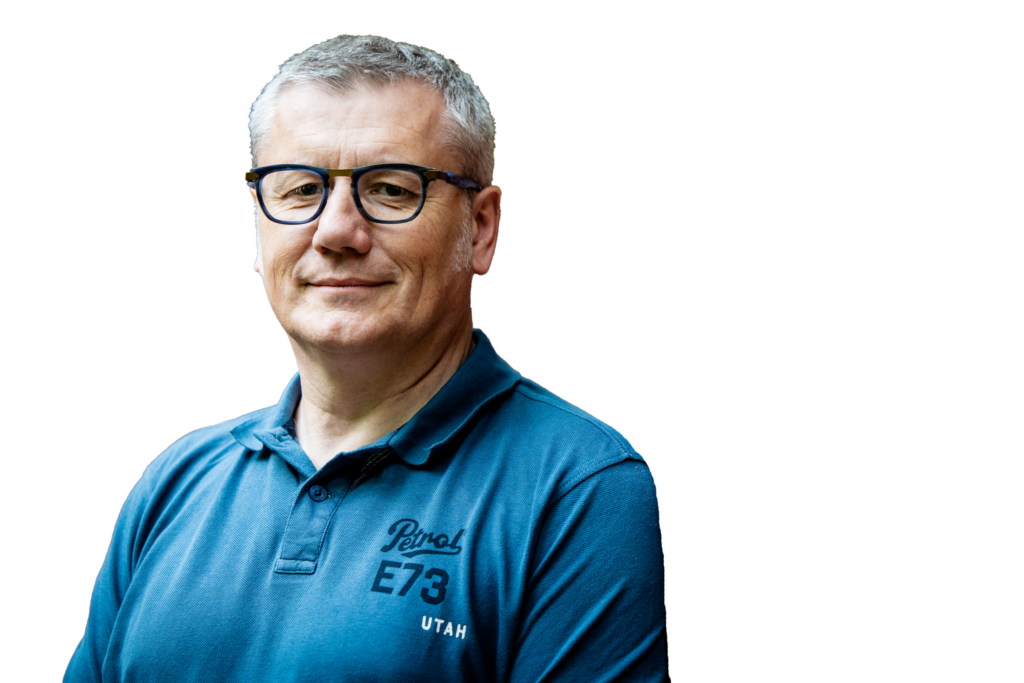 EU PAL-COPD - accelopment