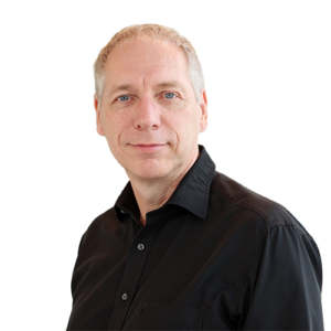 POLINA - accelopment