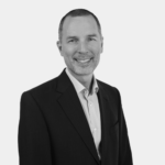 How to comply with EU financial rules in Horizon Europe projects