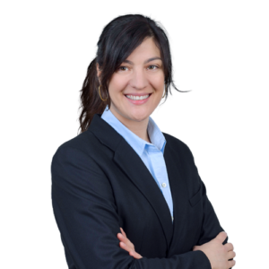 Dr. Eva Avilla Royo - accelopment