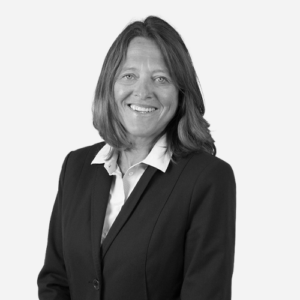 New EUREKA Eurostars 3 call 7 – Novelties and tips for your application