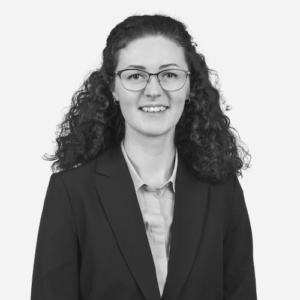 Associated partner in MSCA DN 2025: key roles and requirements