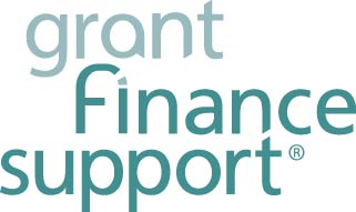 Grant Finance Support - master your EU funded project resources