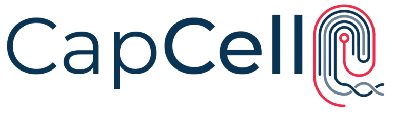CapCell - accelopment