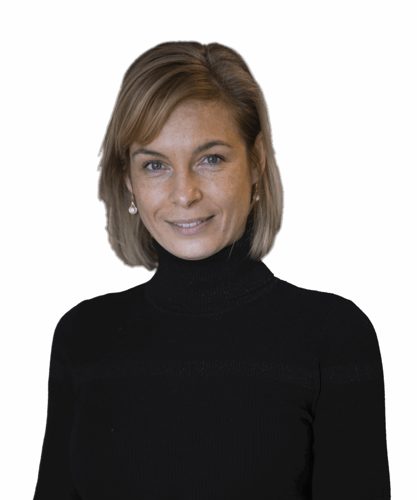 Prof. Nina Hermans - accelopment